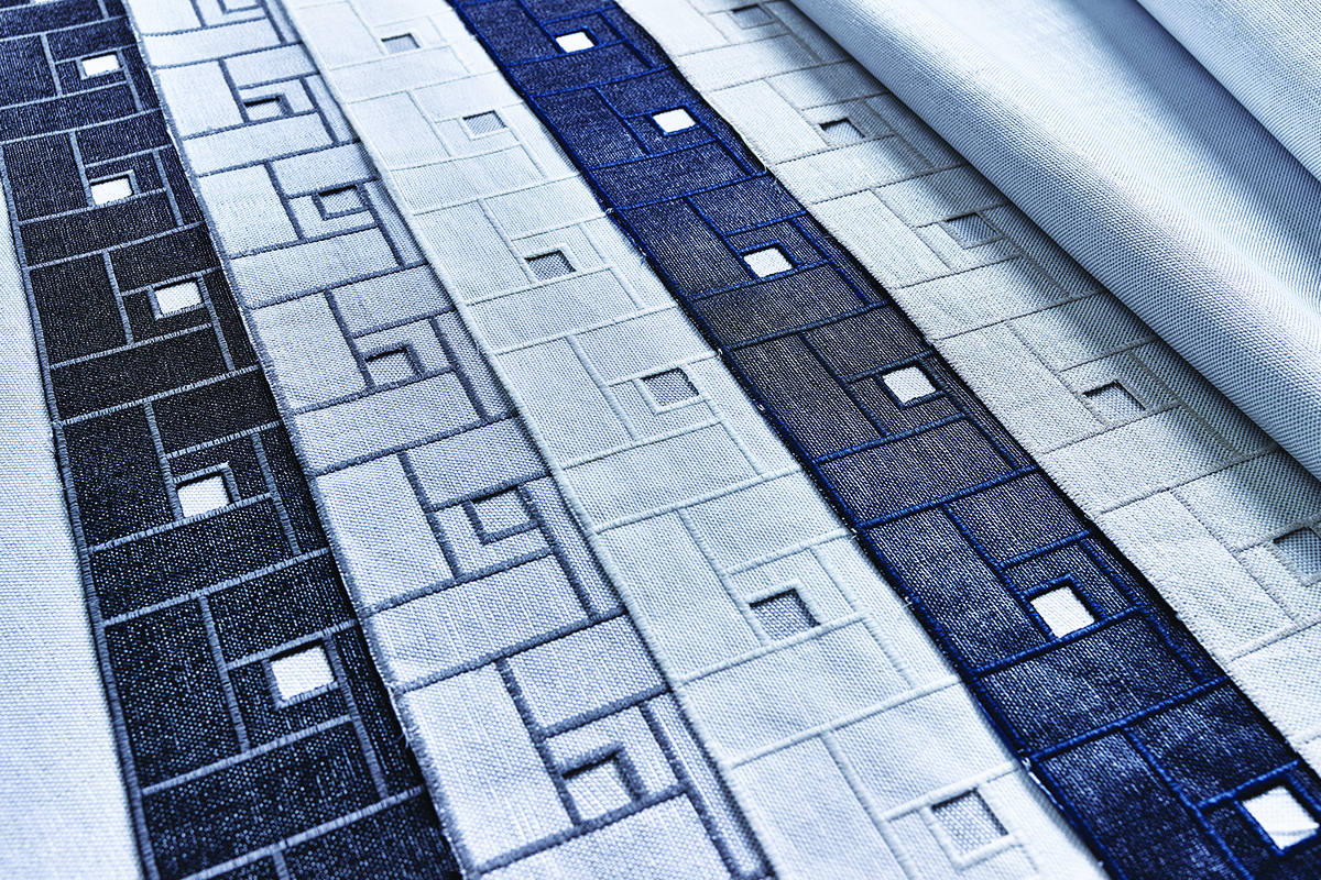 Xorel Vue by Carnegie | Architect Magazine