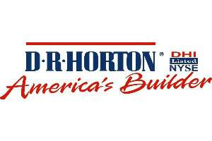 D.R. Horton Records $289 Million 3rd-QTR Profit | Builder Magazine