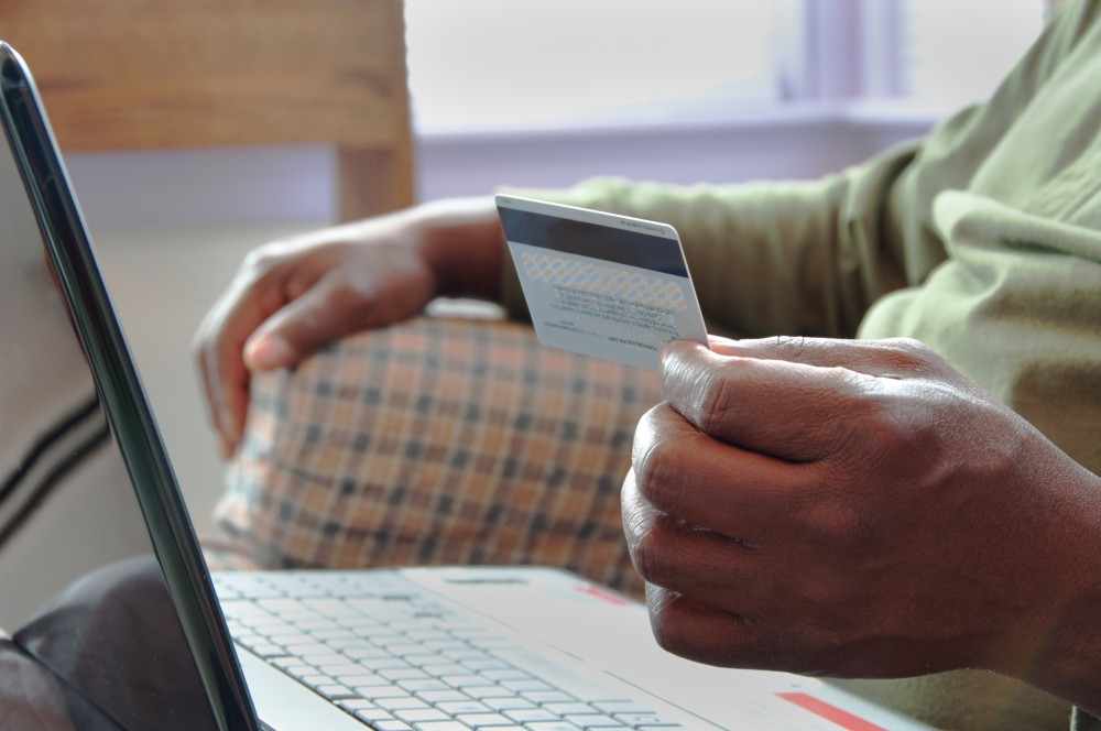 New FICO Model Could Boost Credit Scores for Millions | Builder Magazine