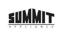 Summit Appliance Div. | Builder Magazine