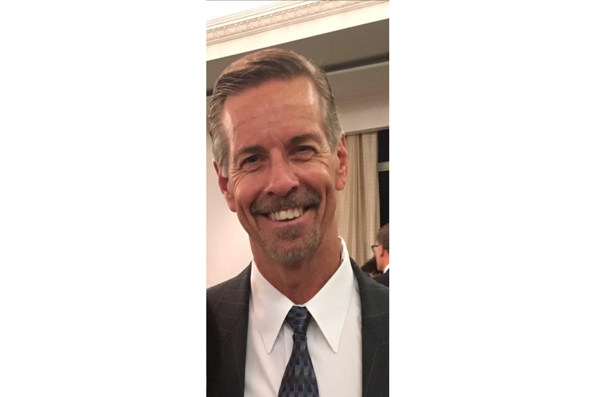 President of Blake Sales Associates Passes Away| Pool & Spa News