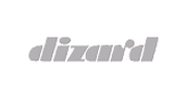 Dizard| Aquatics International Magazine