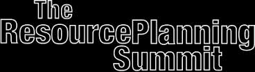 The Resource Planning Summit | Architect Magazine