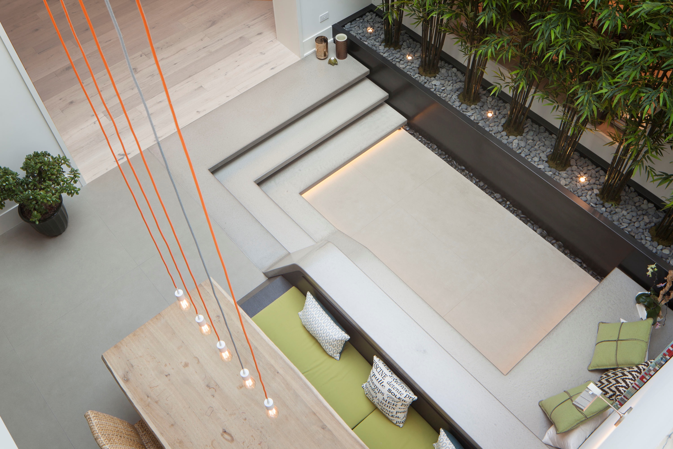 Atrium House | Architect Magazine