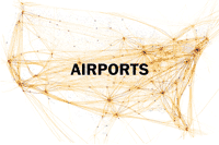 Housing as Infrastructure? | JLC Online