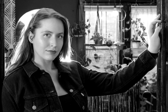Laura Peters | Architect Magazine