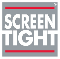 Screen Tight | Remodeling