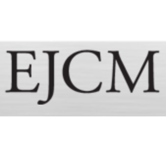 EJCM Construction Management | Architect Magazine