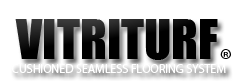 Hanover Specialties, Inc.| Aquatics International Magazine