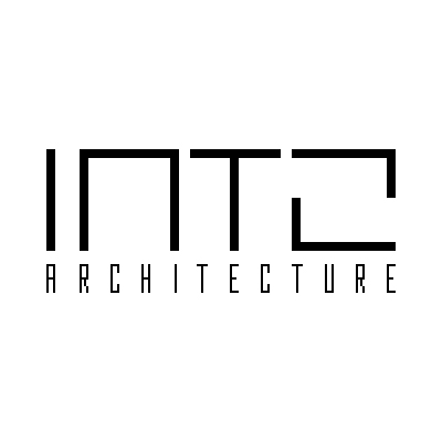 INT2 architecture | Architect Magazine