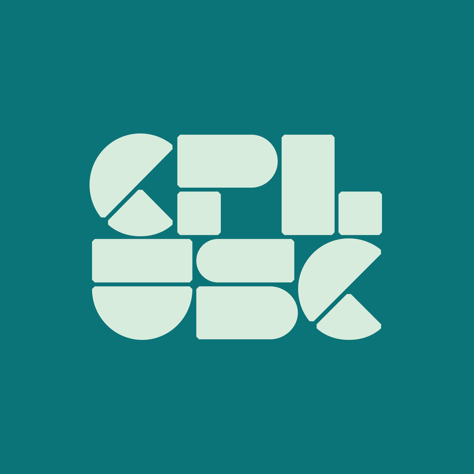 CplusC Architects + Builders | Architect Magazine