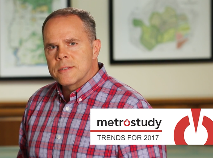 Remodeling's Stronghold on Residential Market Continues Due to Housing ...