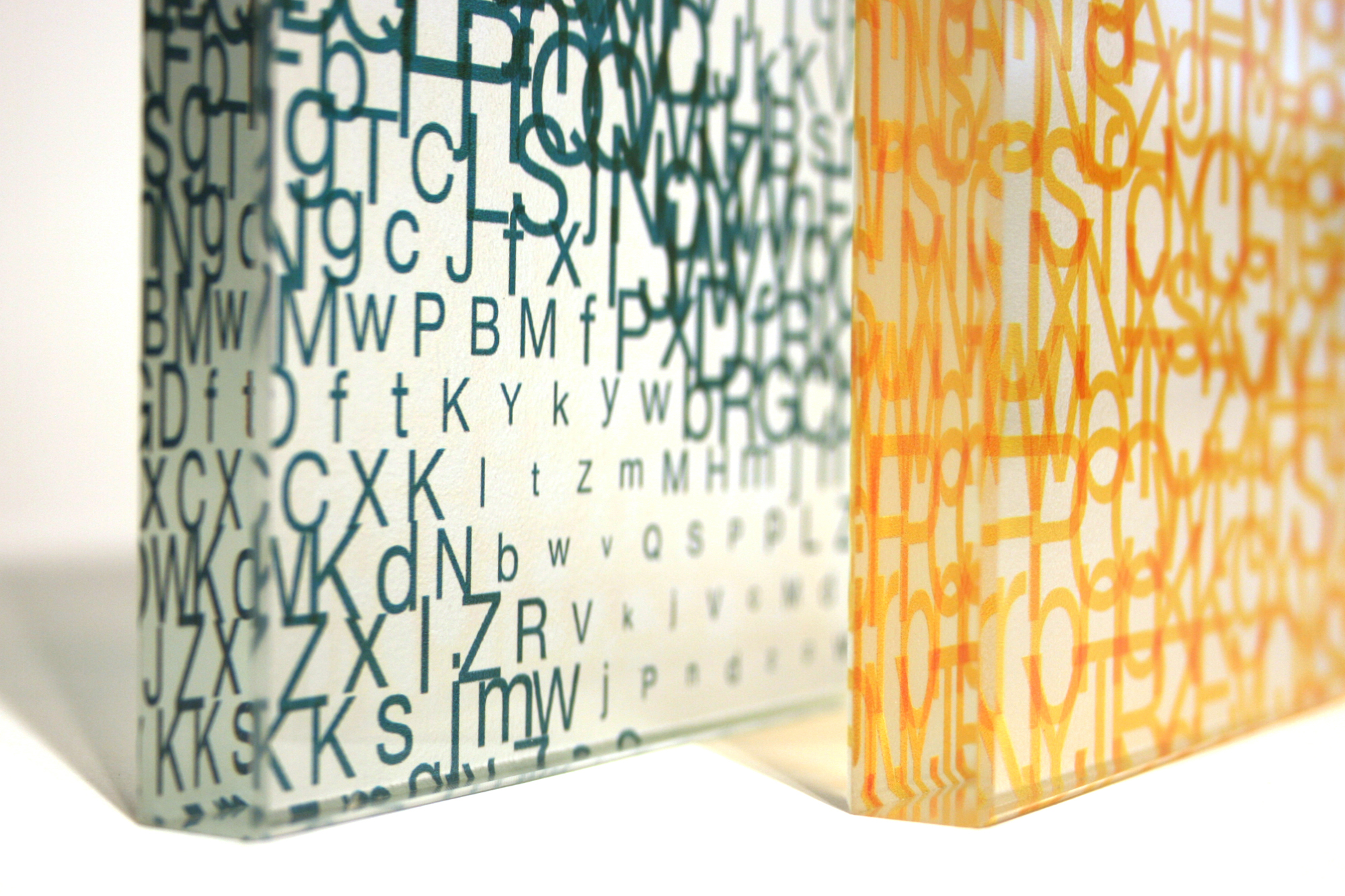 Six Partitions You Can See Through | Architect Magazine