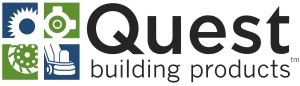 Quest Building Products | Architect Magazine