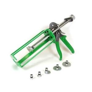 Aquatic Technologies Introduces the AquaGuard Super Epoxy Injector ...