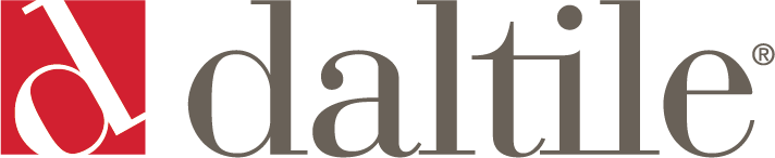 Daltile | Builder Magazine