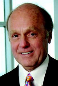 BUILDER 100 Snapshots | Builder Magazine