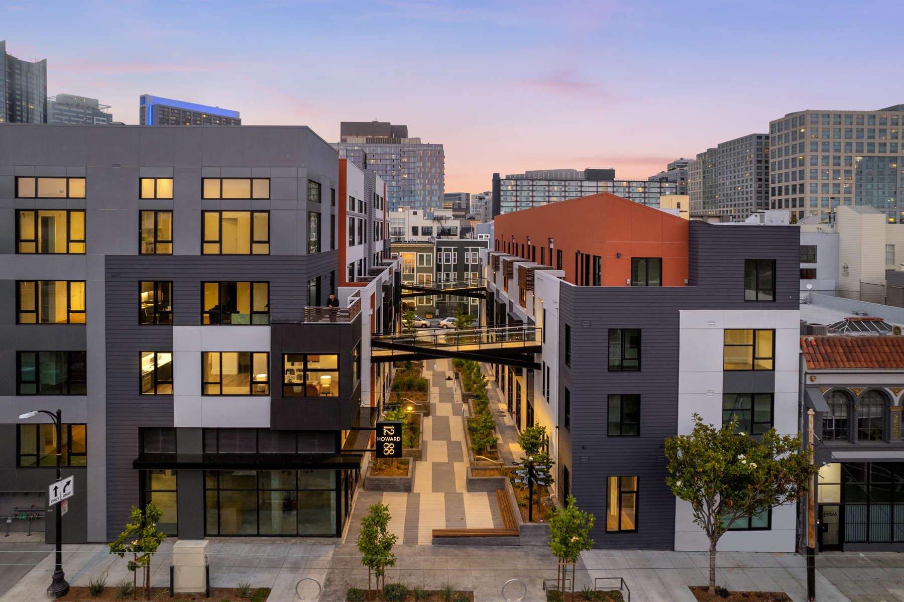 Multifamily Communities Recognized at 2023 Gold Nugget Awards ...