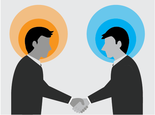 Emotions Can Make or Break Collaboration | Builder Magazine