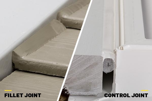 Cladding Joints and Sealant Performance | JLC Online