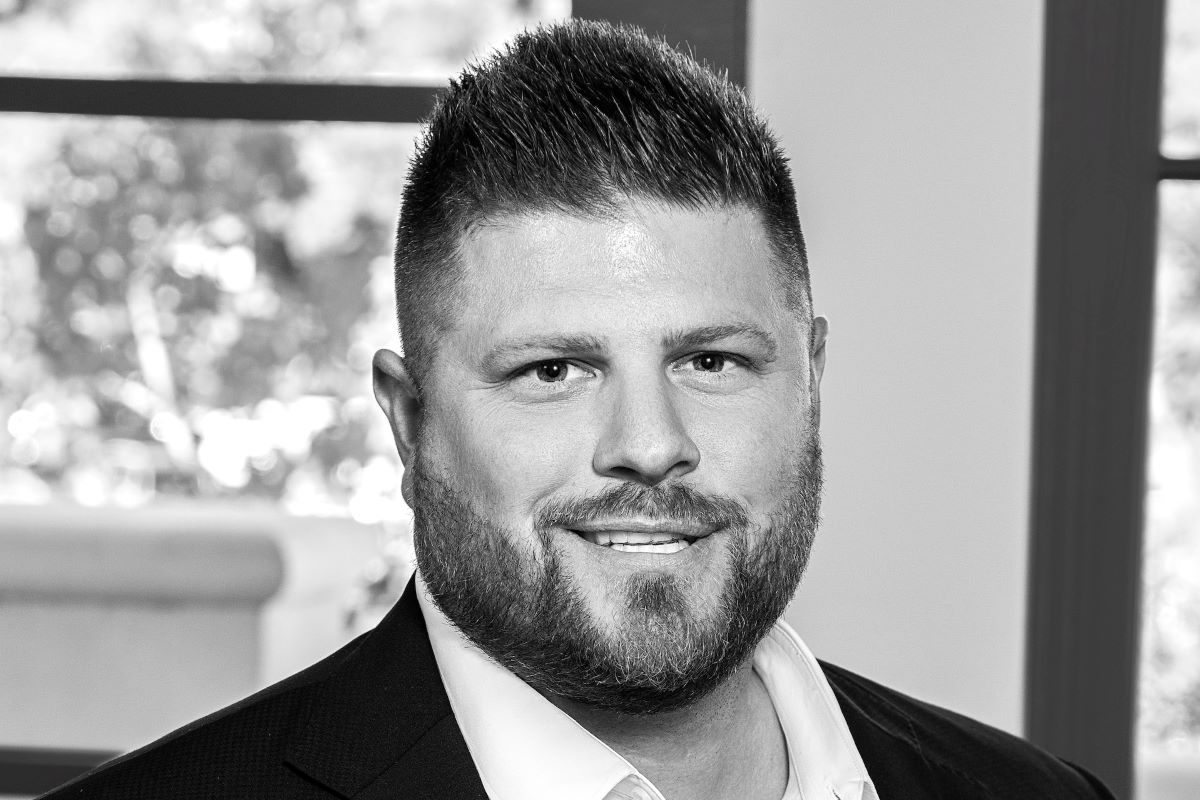 Two Tree Capital Appoints Tyson Williams to Accelerate Build-to-Rent ...