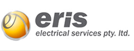 Eris Electrical Services | Architect Magazine