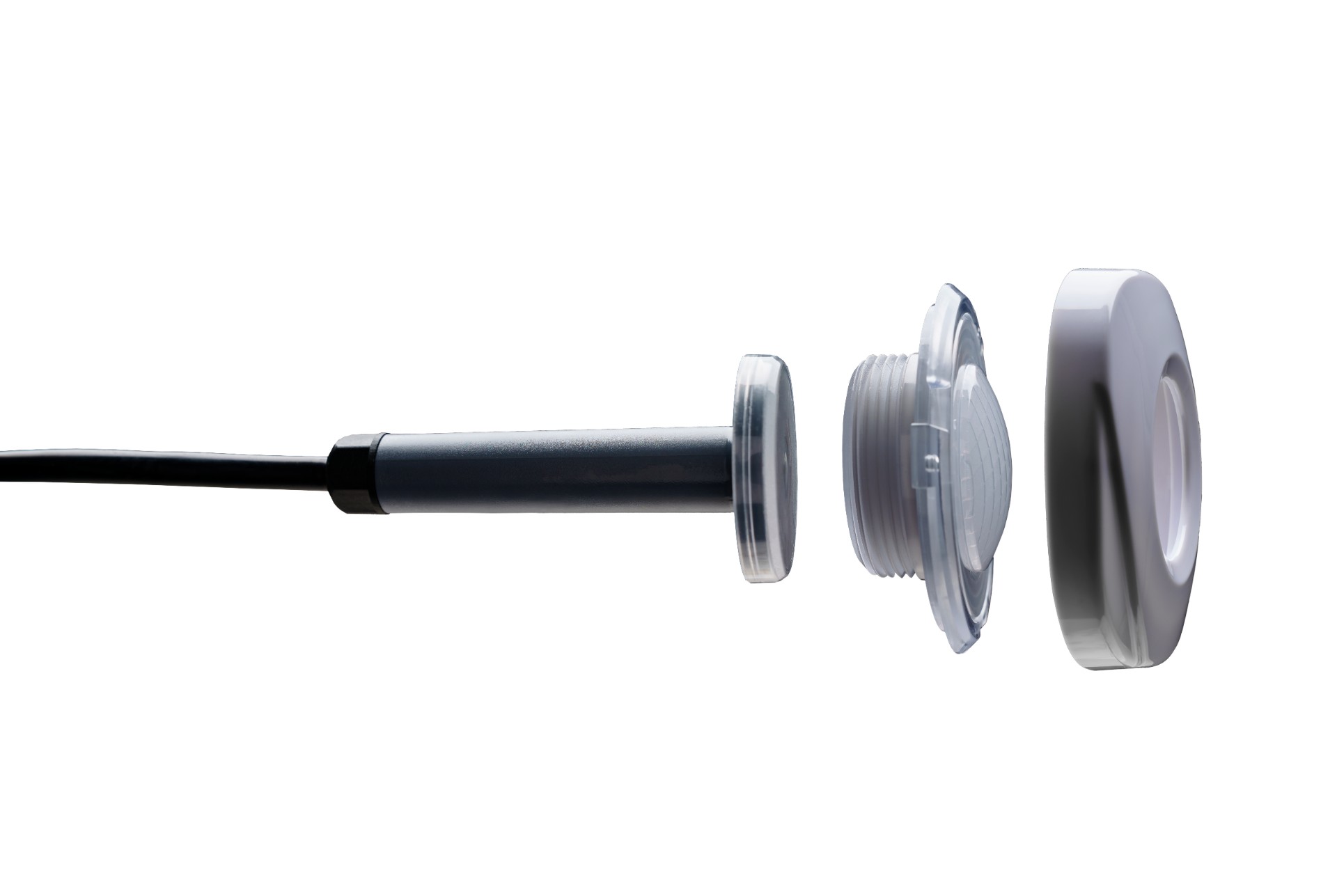 S.R.Smith Launches New Mod-Lite Wireless Lamp| Pool & Spa News