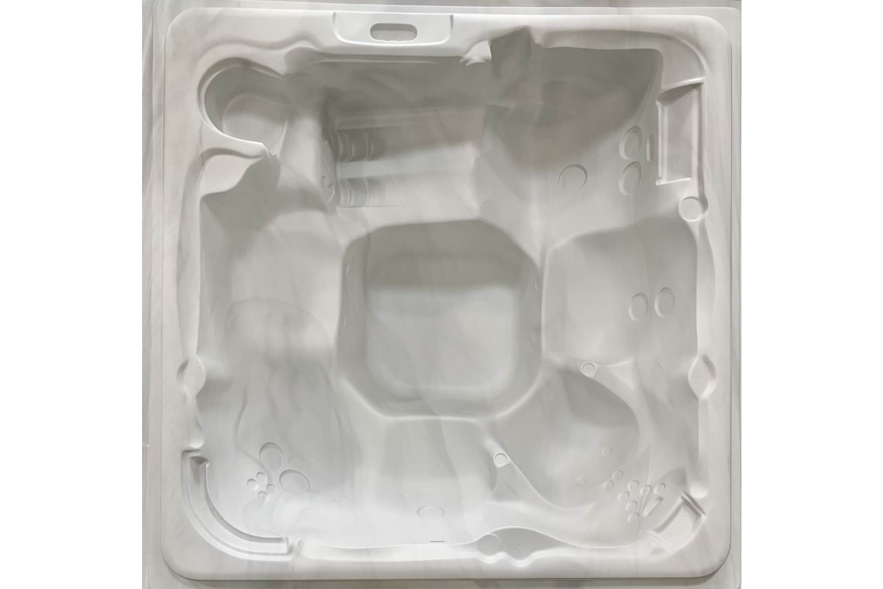 Aristech Surfaces Introduces AVONITE Flex For Hot Tubs and Spas| Pool ...