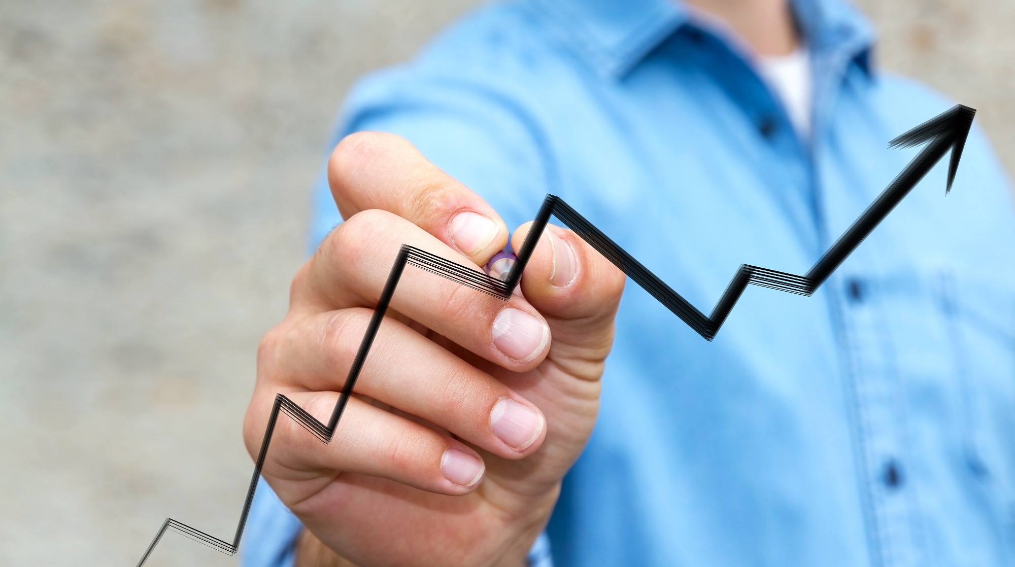 Mortgage Rates Once Again Rise Above 7% | Builder Magazine