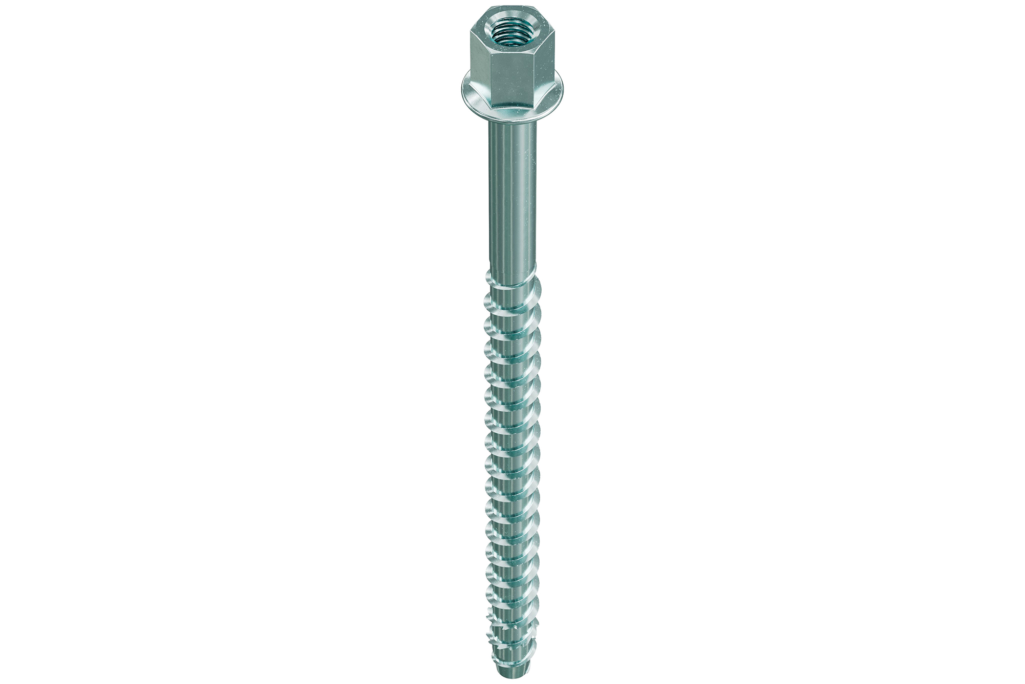 Rod Coupler Anchor | JLC Online