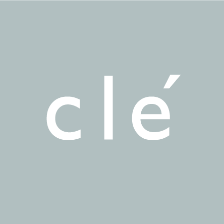 Clé Tile | Architect Magazine
