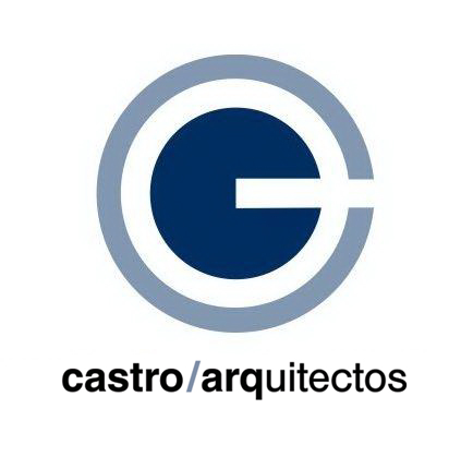 castro / architects | Architect Magazine