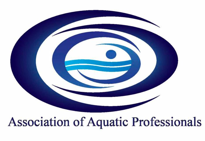 Association of Aquatic Professionals| Aquatics International Magazine