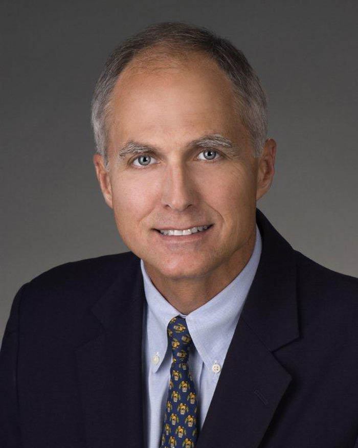 Pop Quiz: Gables CEO David Fitch Opens Up About JV with USAA ...