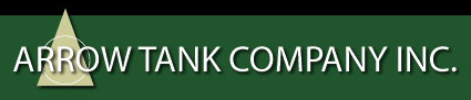 Arrow Tank Co., Inc.| Aquatics International Magazine