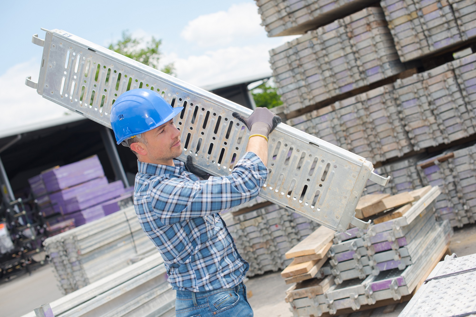 Building a Worker-Centered Crew - Part 3 | JLC Online