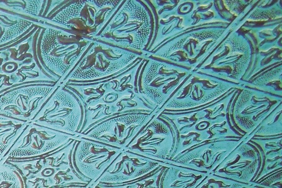 Product: Surfacing Solution Allusions | Architect Magazine