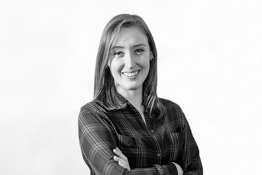 Katharine Keane | Architect Magazine