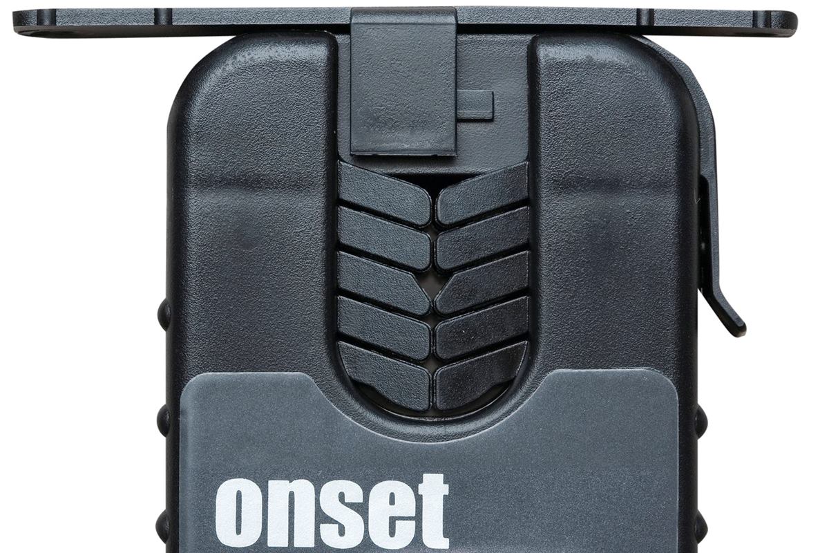 AC Current Sensors from Onset | Architect Magazine