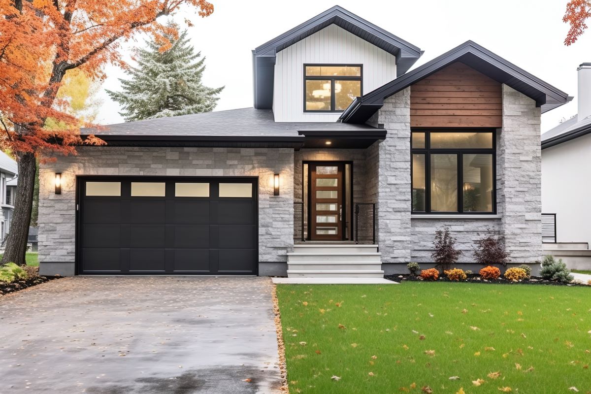 5 Courses to Round Out Your Residential Product Knowledge | Architect ...