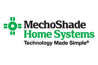 MechoShade Home Systems | Builder Magazine