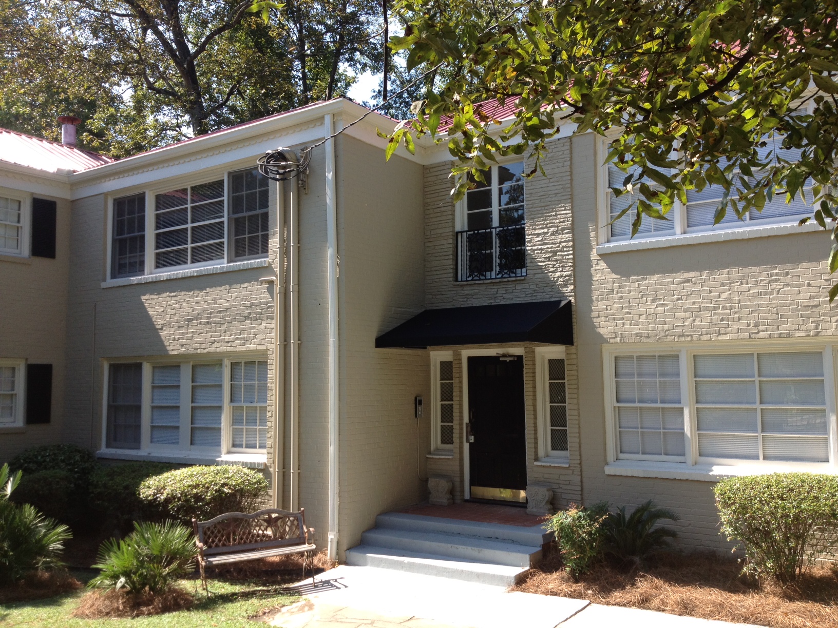 Class C Market Grows Tense | Multifamily Executive Magazine