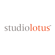 Studio Lotus | Architect Magazine