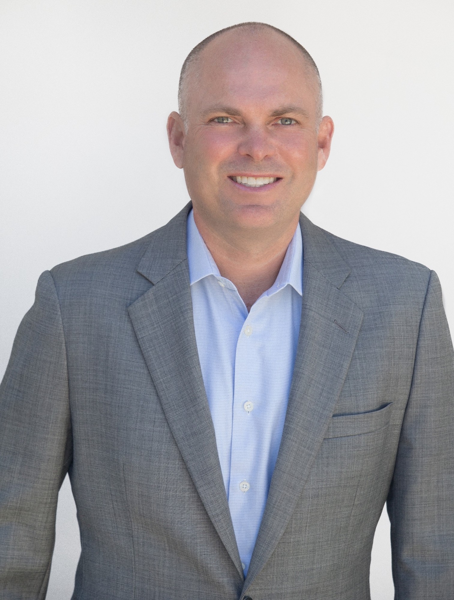 Kent Elliott | Architect Magazine