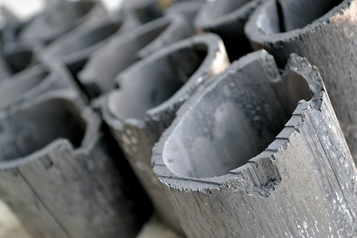 Breathe Wall by Ripple Architecture Studio | Architect Magazine