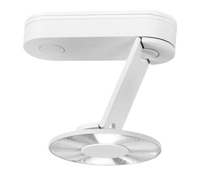 SOL6, Philips Omega | Architect Magazine