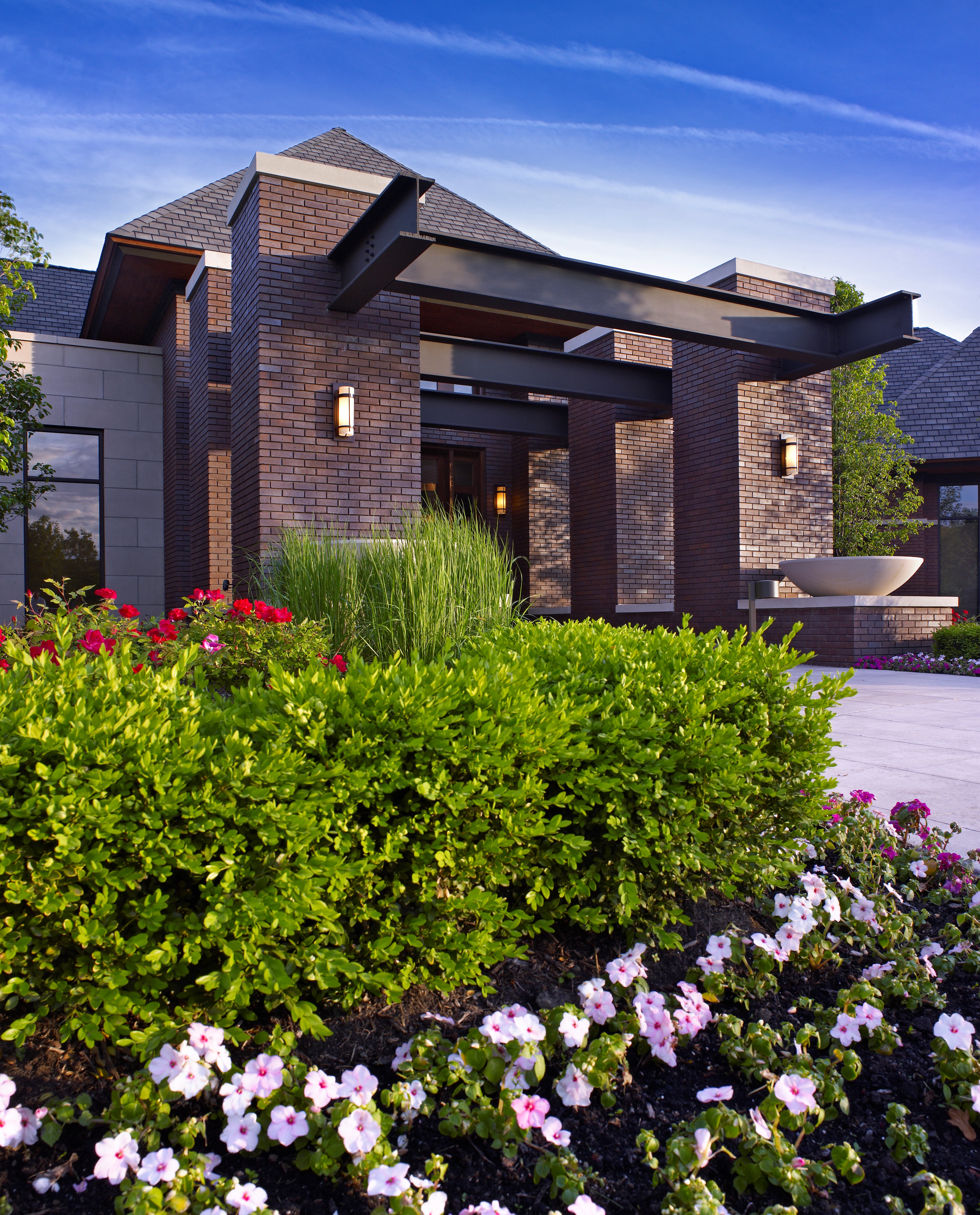 Views You Can Use | Builder Magazine