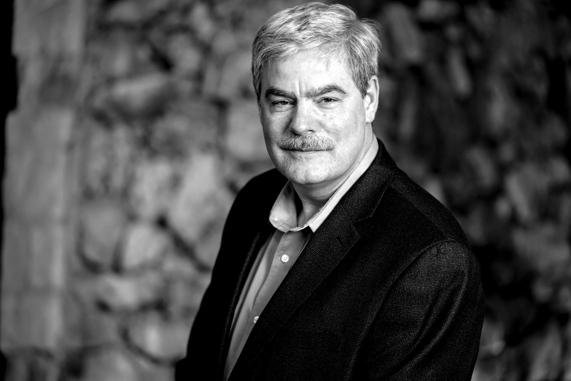 Craig Yeack | Architect Magazine