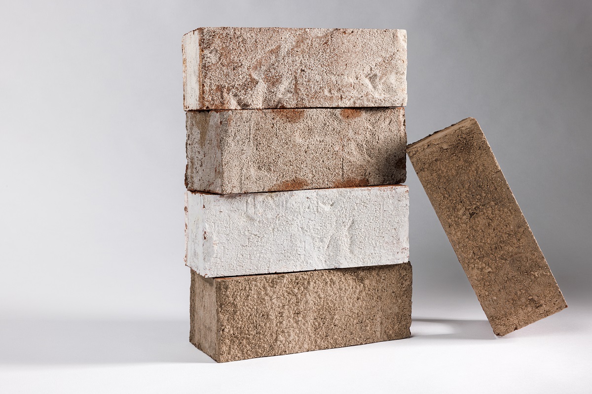 Glen Gery Brick Distributors