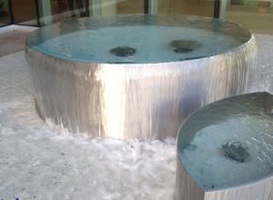 Manufacturing Futures Purchases Wesco Fountains| Pool & Spa News
